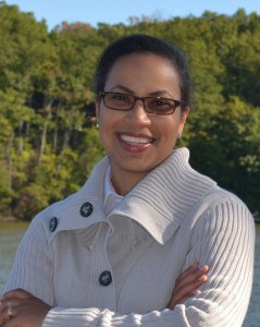 Life Liberty VA - Virtual Assistance for Small Business